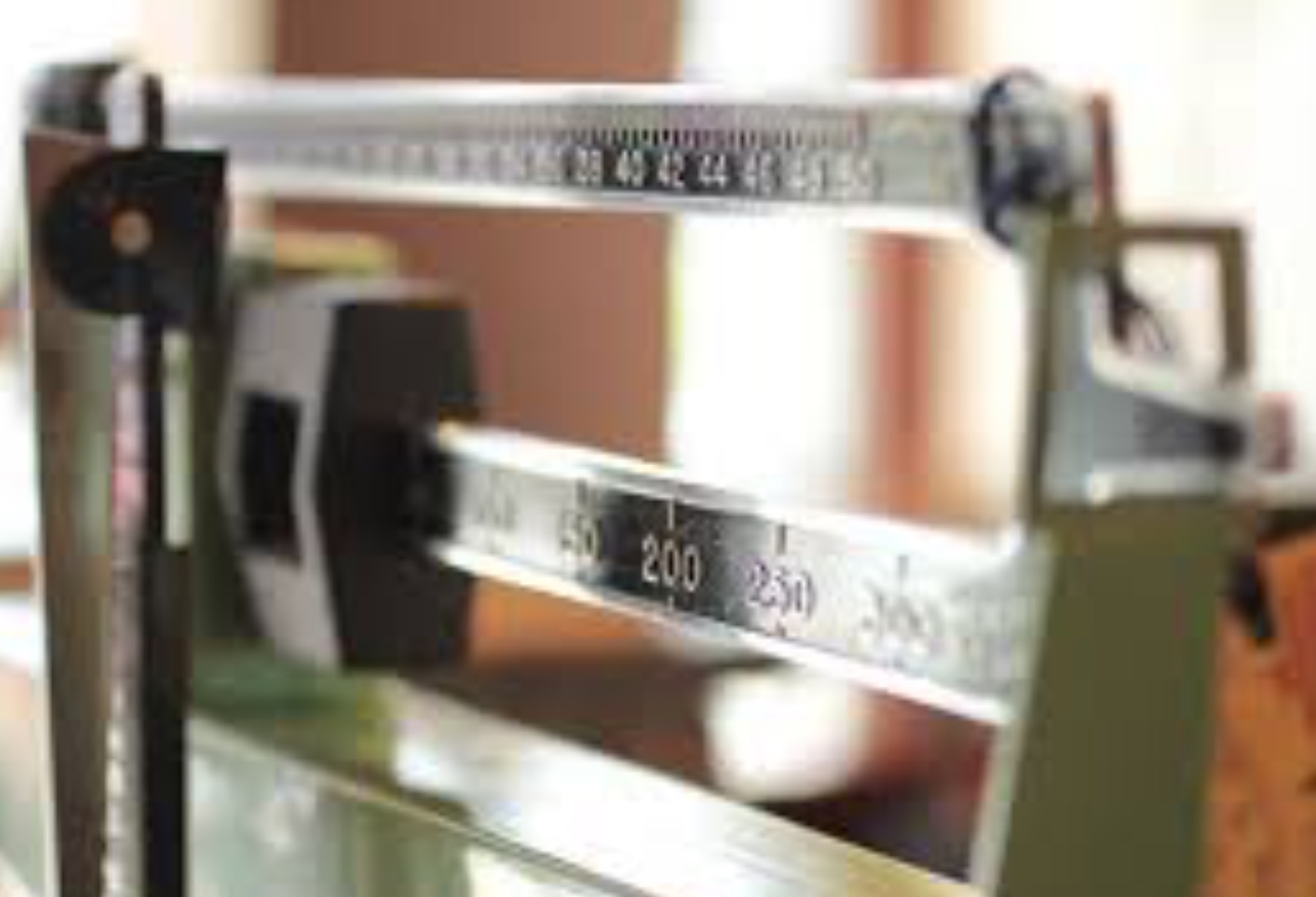 Position Sizing (Weighting) – Acti-quant