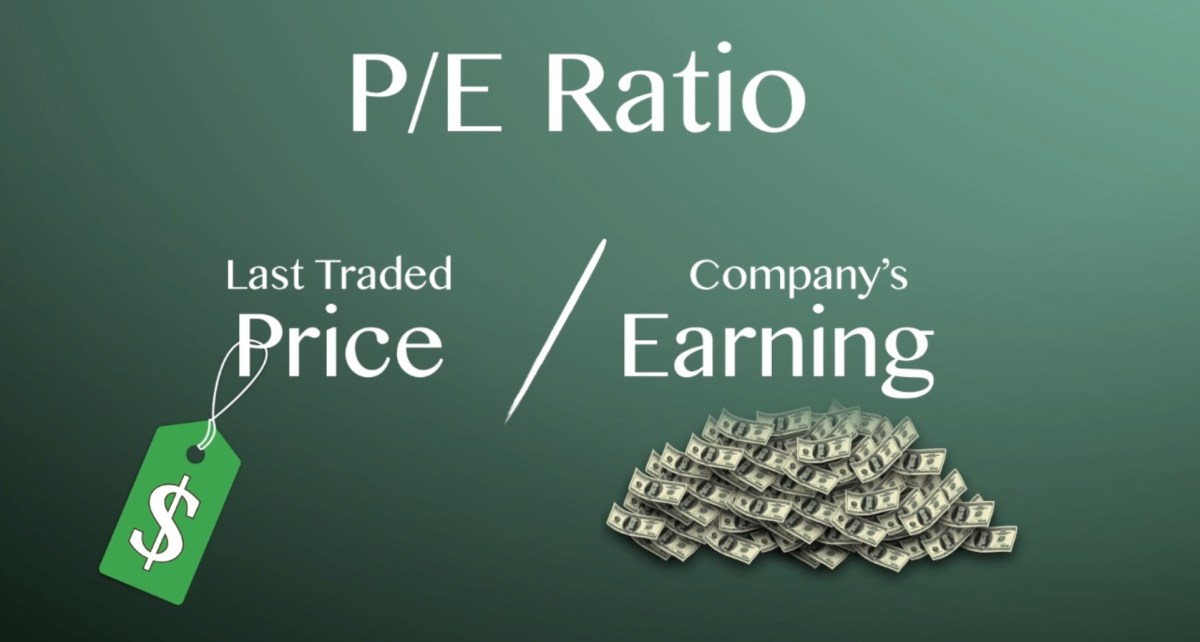 Designing a PE-based Value Strategy – Acti-quant